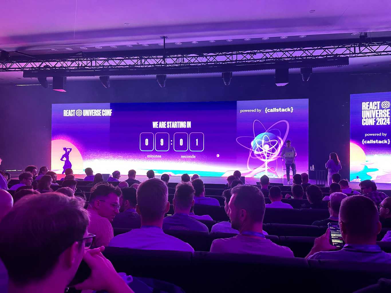 lastminute.com Technology | Technology