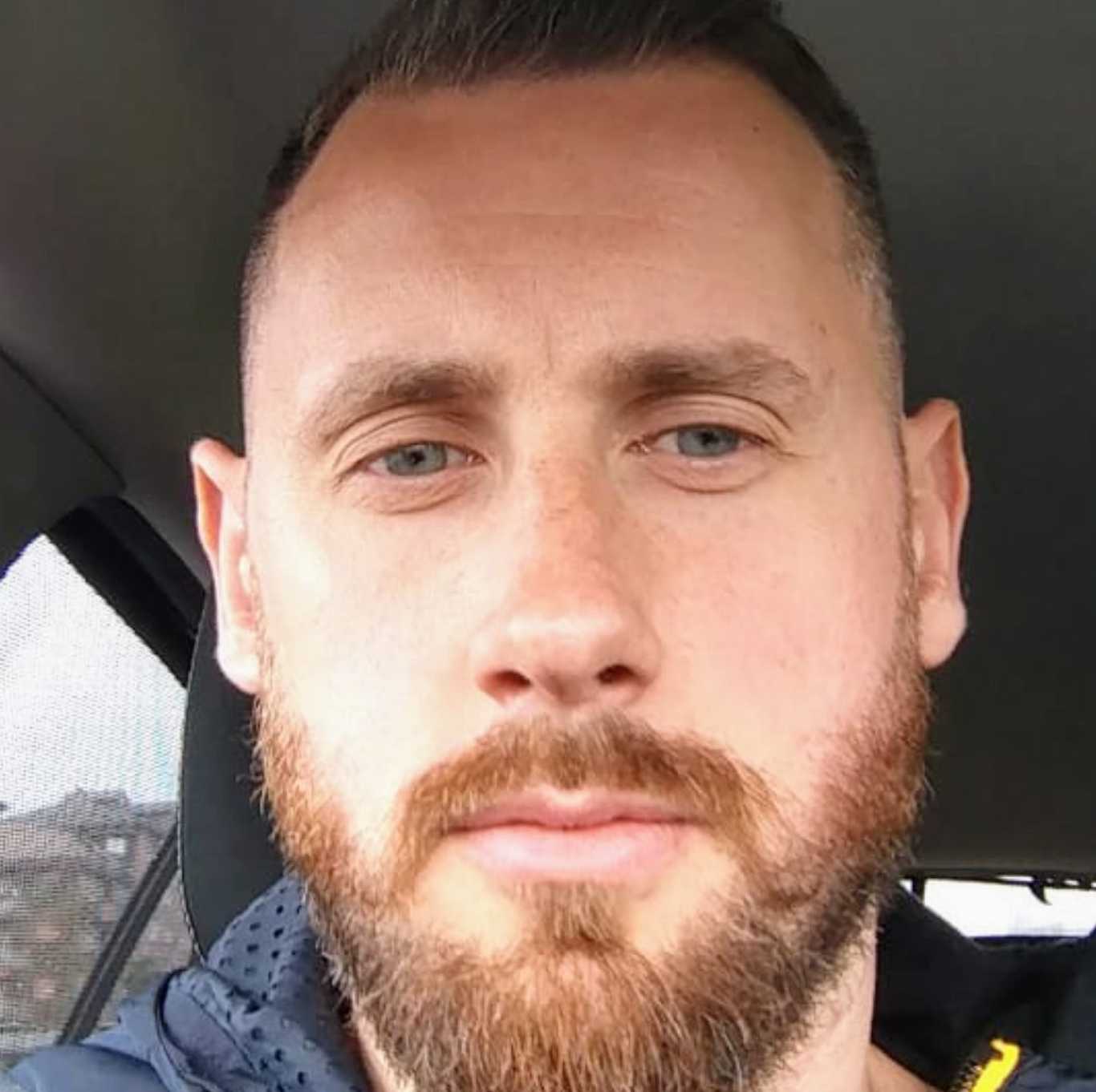 lastminute.com Technology | Technology