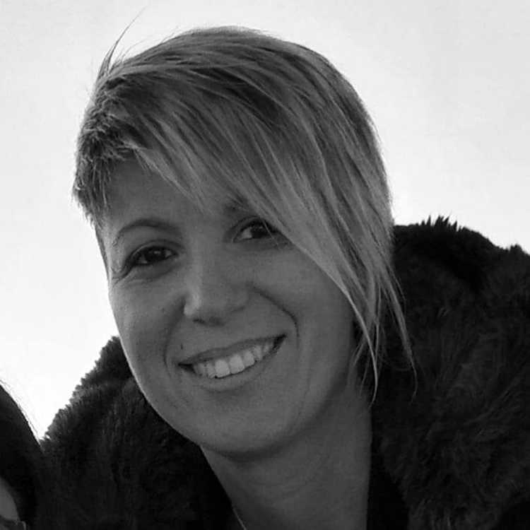 Foundations of a Performing Team | Technology